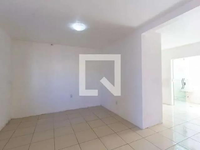 Casa / Sobrado para Venda em Canoas/RS Harmonia 2 Quartos