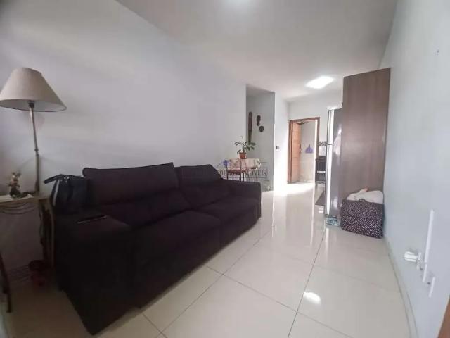 Casa / Sobrado para Venda em Canoas/RS Harmonia 2 Quartos