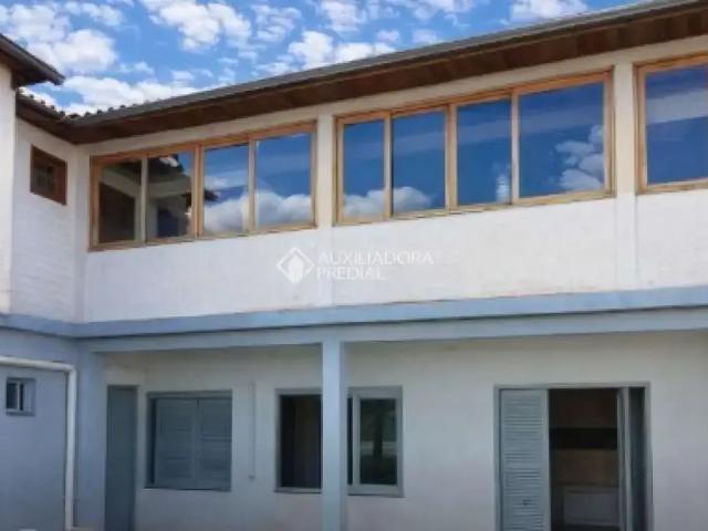 Casa / Sobrado para Venda em Canoas/RS Harmonia 2 Quartos