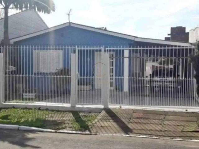 Casa / Sobrado para Venda em Canoas/RS Harmonia 2 Quartos