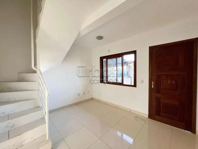 Casa / Sobrado para Venda em Canoas/RS Harmonia 2 Quartos