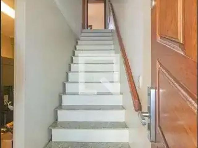 Casa / Sobrado para Venda em Canoas/RS Harmonia 2 Quartos