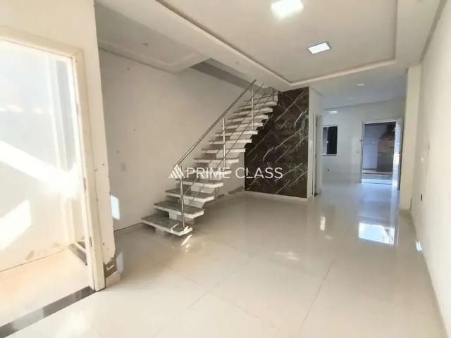 Casa / Sobrado para Venda em Canoas/RS Harmonia 2 Quartos