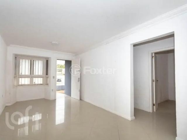 Casa / Sobrado para Venda em Canoas/RS Harmonia 3 Quartos