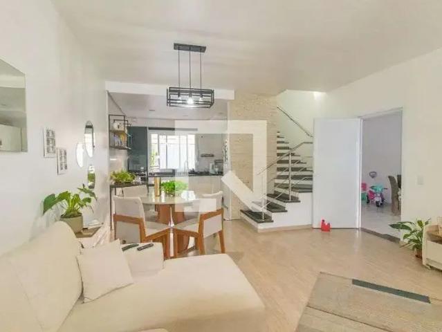 Casa / Sobrado para Venda em Canoas/RS Harmonia 3 Quartos