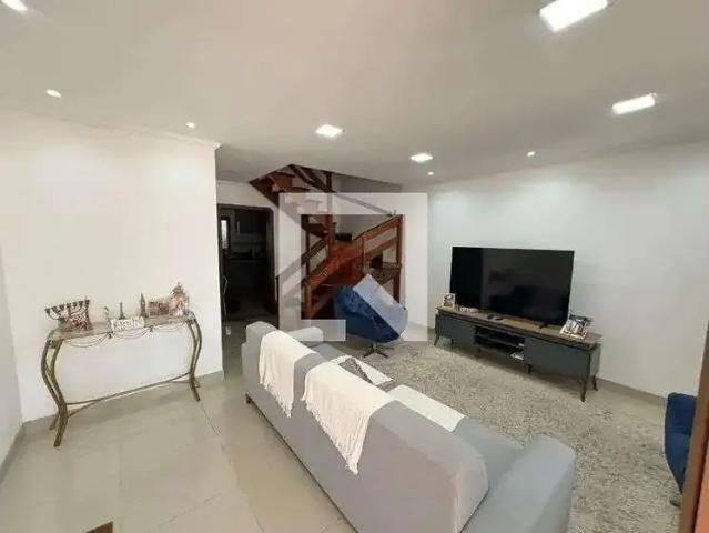 Casa / Sobrado para Venda em Canoas/RS Harmonia 3 Quartos