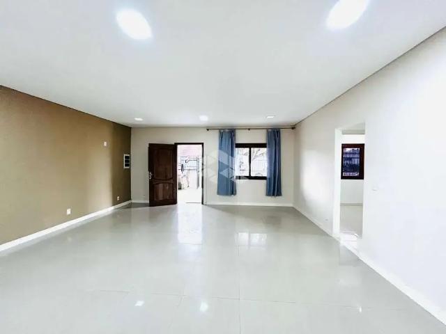 Casa / Sobrado para Venda em Canoas/RS Harmonia 3 Quartos