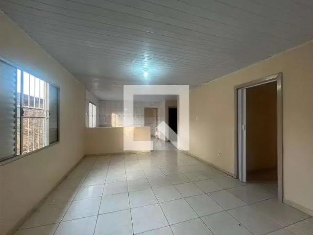 Casa / Sobrado para Venda em Canoas/RS Harmonia 3 Quartos