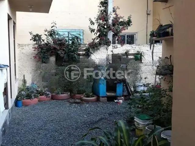Casa / Sobrado para Venda em Canoas/RS Harmonia 3 Quartos