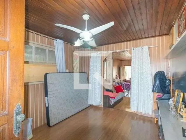 Casa / Sobrado para Venda em Canoas/RS Harmonia 3 Quartos