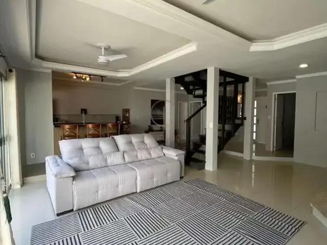 Casa / Sobrado para Venda em Canoas/RS Harmonia 3 Quartos