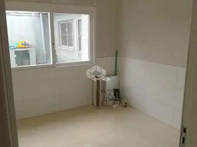 Casa / Sobrado para Venda em Canoas/RS Harmonia 3 Quartos
