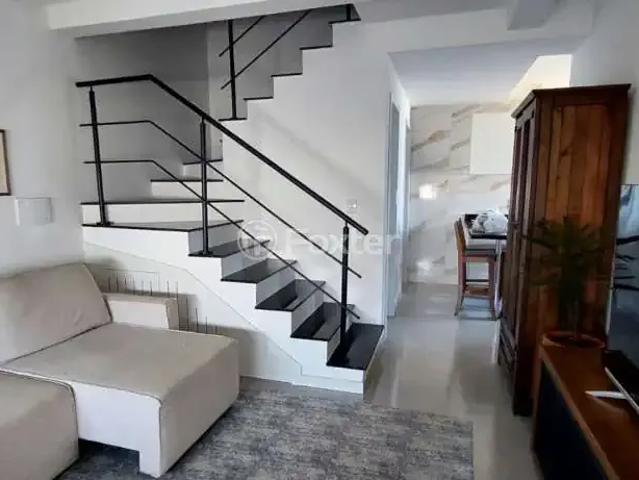 Casa / Sobrado para Venda em Canoas/RS Harmonia 3 Quartos