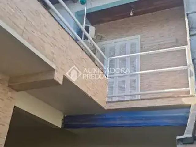 Casa / Sobrado para Venda em Canoas/RS Harmonia 3 Quartos
