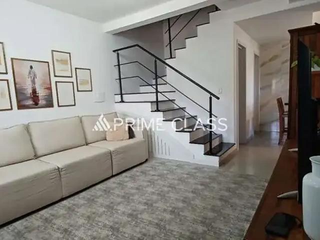 Casa / Sobrado para Venda em Canoas/RS Harmonia 3 Quartos