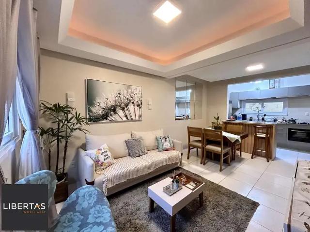 Casa / Sobrado para Venda em Canoas/RS Harmonia 3 Quartos