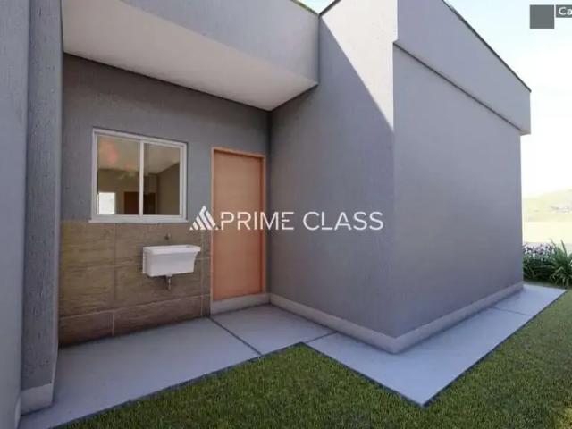 Casa / Sobrado para Venda em Canoas/RS Harmonia 3 Quartos