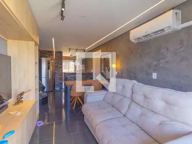 Casa / Sobrado para Venda em Canoas/RS Harmonia 3 Quartos