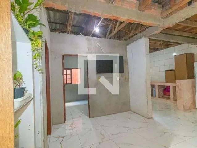 Casa / Sobrado para Venda em Canoas/RS Harmonia 3 Quartos