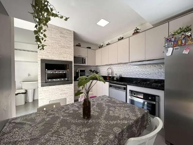 Casa / Sobrado para Venda em Canoas/RS Harmonia 3 Quartos