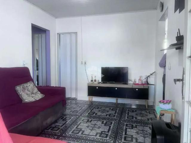 Casa / Sobrado para Venda em Canoas/RS Harmonia 3 Quartos
