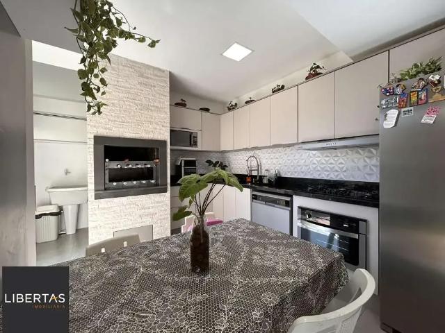 Casa / Sobrado para Venda em Canoas/RS Harmonia 3 Quartos