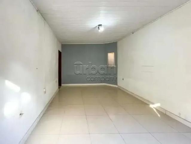 Casa / Sobrado para Venda em Canoas/RS Igara 4 Quartos