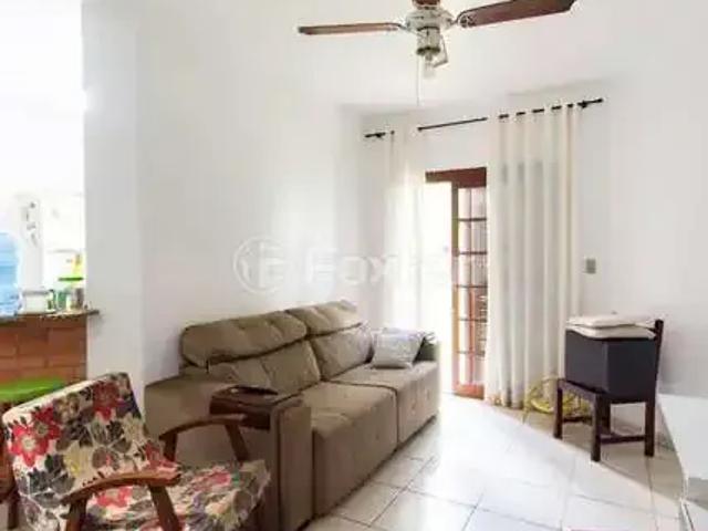 Casa / Sobrado para Venda em Canoas/RS Igara 4 Quartos