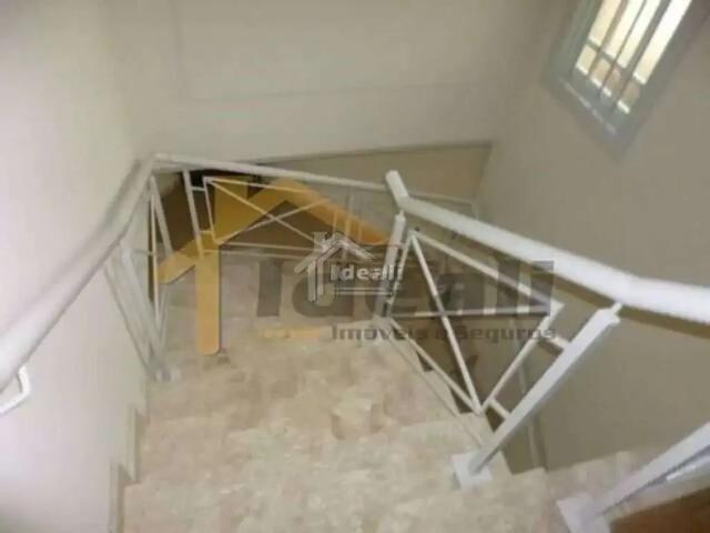 Casa / Sobrado para Venda em Canoas/RS Igara 4 Quartos