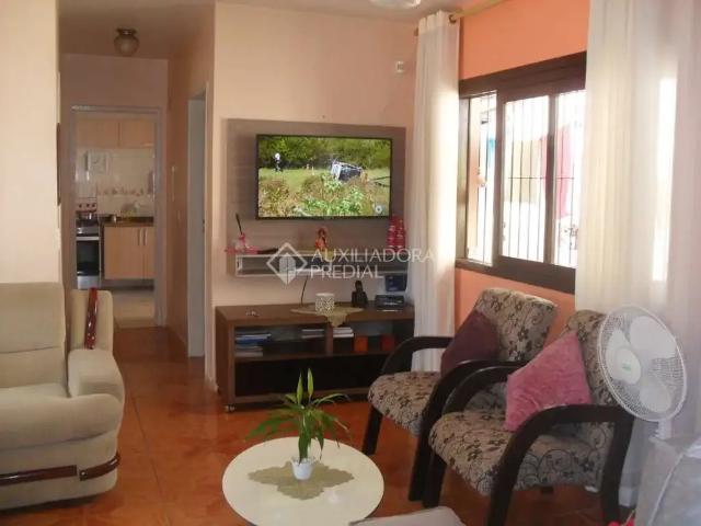 Casa / Sobrado para Venda em Canoas/RS Igara 4 Quartos