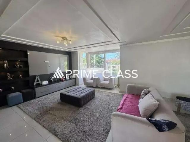 Casa / Sobrado para Venda em Canoas/RS Igara 4 Quartos