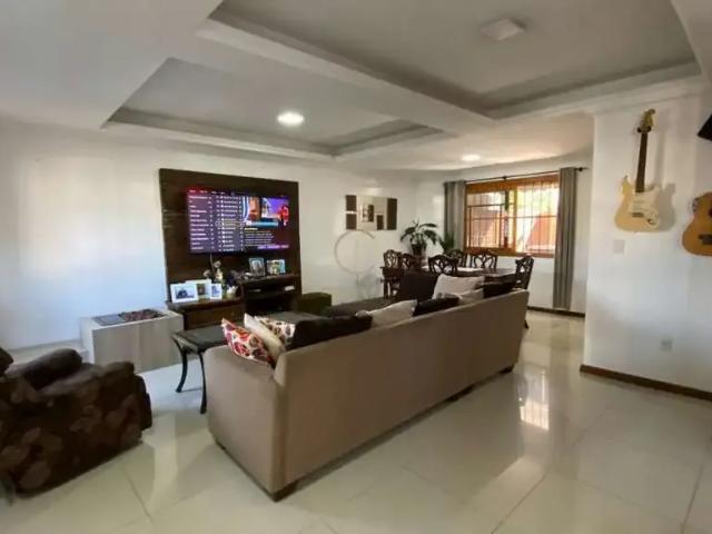 Casa / Sobrado para Venda em Canoas/RS Igara