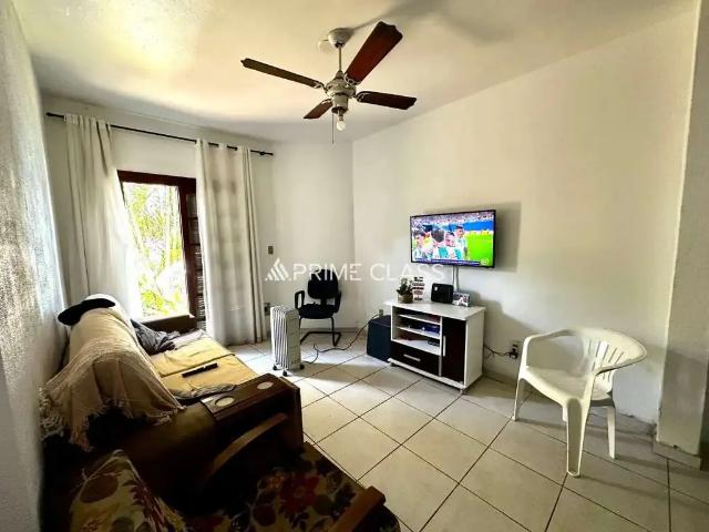 Casa / Sobrado para Venda em Canoas/RS Igara 5 Quartos