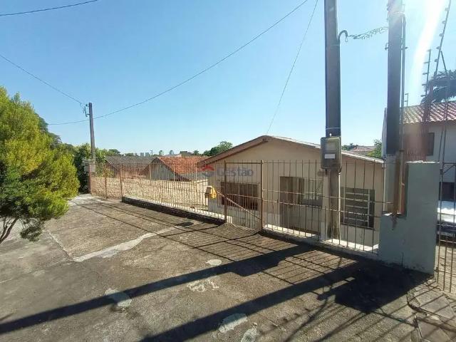 Casa / Sobrado para Venda em Canoas/RS Igara 5 Quartos