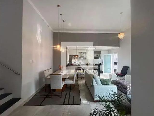 Casa / Sobrado para Venda em Canoas/RS Igara 5 Quartos
