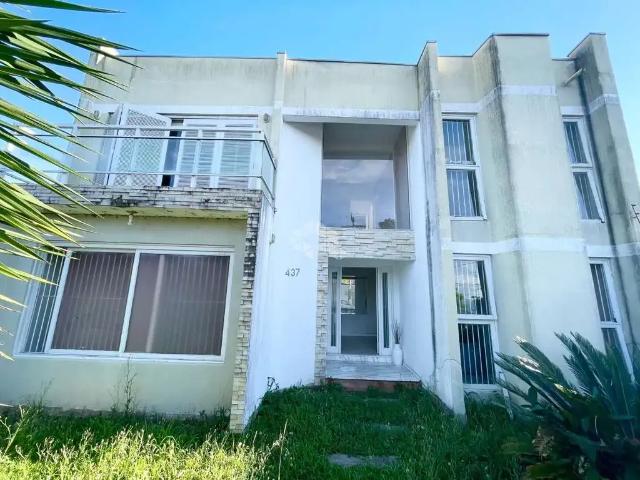 Casa / Sobrado para Venda em Canoas/RS Igara 5 Quartos