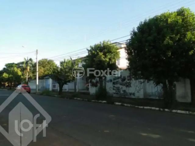 Casa / Sobrado para Venda em Canoas/RS Igara 5 Quartos