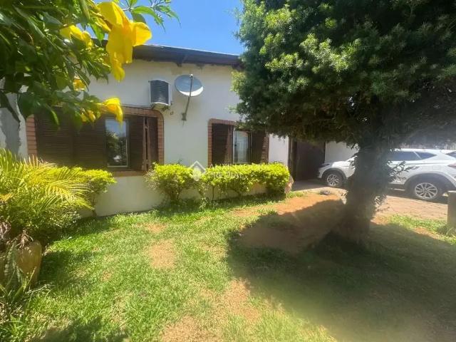 Casa / Sobrado para Venda em Canoas/RS Igara 5 Quartos