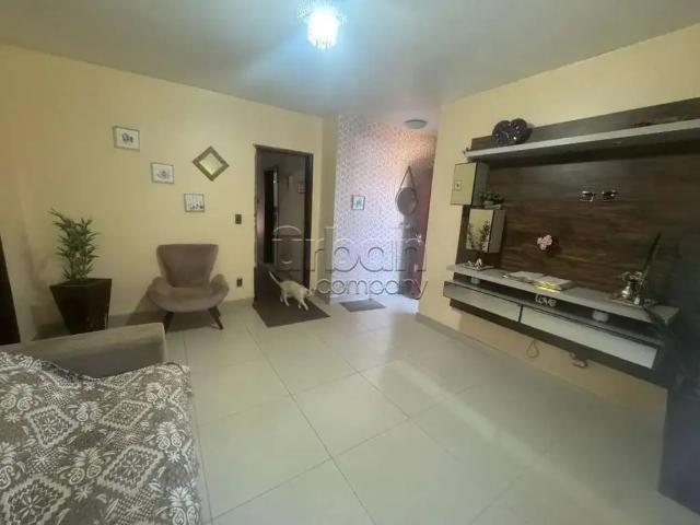 Casa / Sobrado para Venda em Canoas/RS Igara 5 Quartos