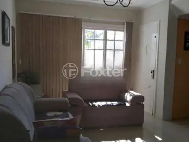 Casa / Sobrado para Venda em Canoas/RS Igara 5 Quartos