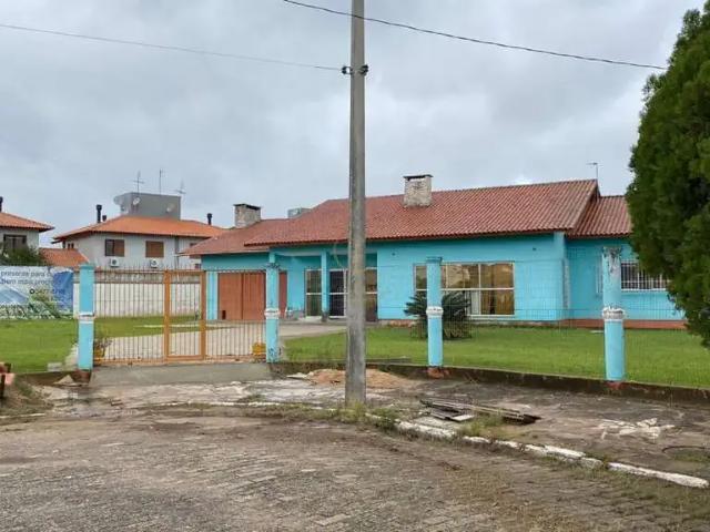 Casa / Sobrado para Venda em Canoas/RS Igara