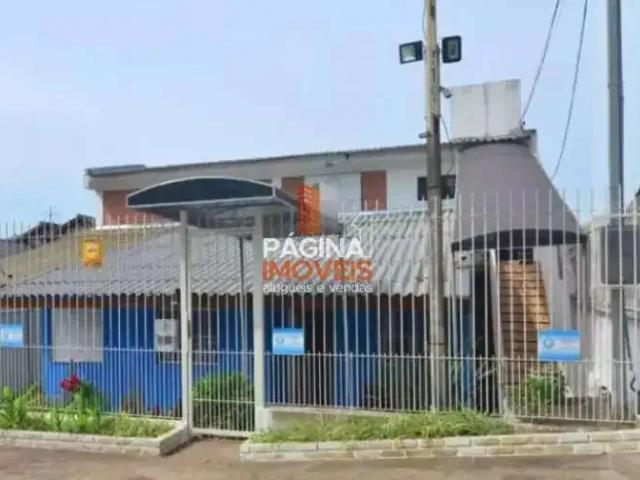 Casa / Sobrado para Venda em Canoas/RS Igara 6 Quartos