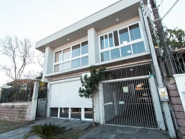 Casa / Sobrado para Venda em Canoas/RS Igara 6 Quartos