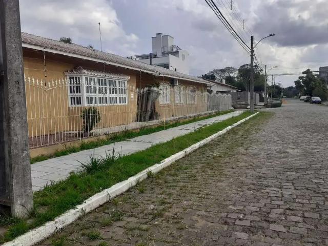 Casa / Sobrado para Venda em Canoas/RS Igara