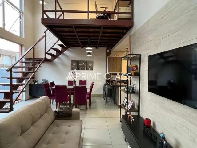 Casa / Sobrado para Venda em Canoas/RS Igara 2 Quartos