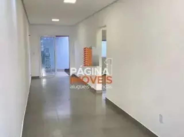 Casa / Sobrado para Venda em Canoas/RS Igara 2 Quartos