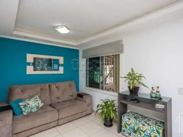 Casa / Sobrado para Venda em Canoas/RS Igara 2 Quartos