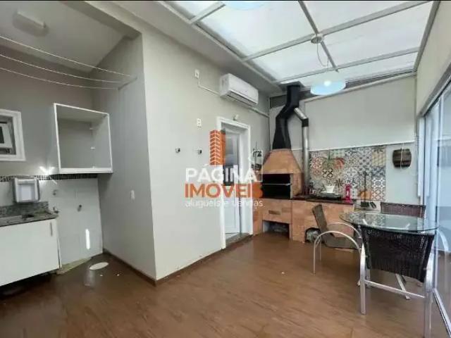 Casa / Sobrado para Venda em Canoas/RS Igara 2 Quartos