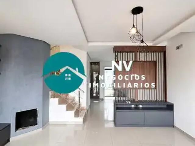 Casa / Sobrado para Venda em Canoas/RS Igara 2 Quartos