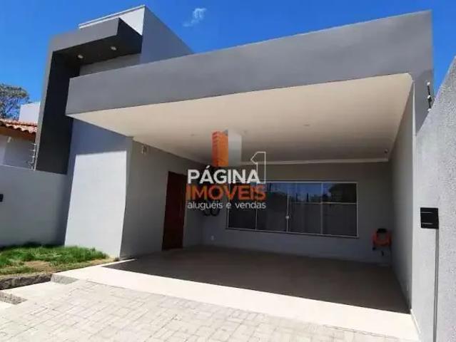 Casa / Sobrado para Venda em Canoas/RS Igara 2 Quartos